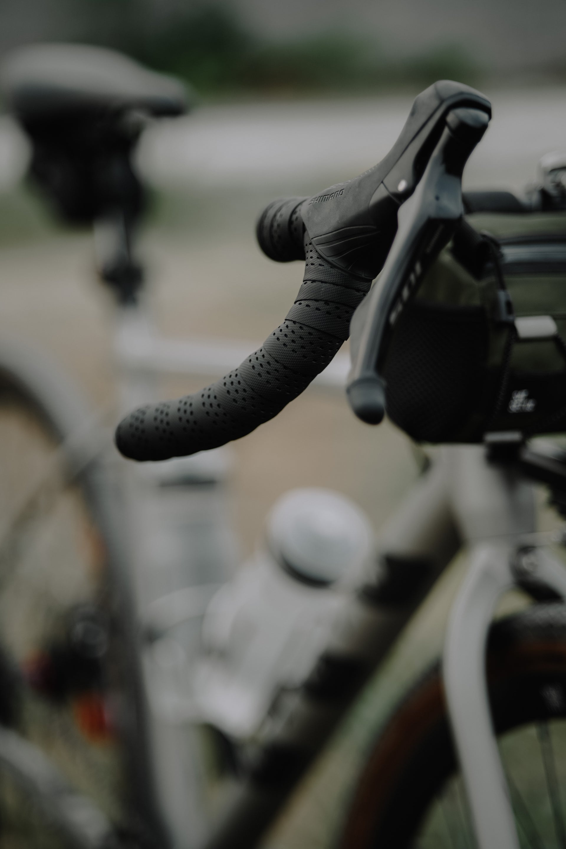 Strummer Bikes & Components