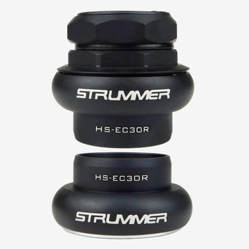 Strummer Bikes & Components