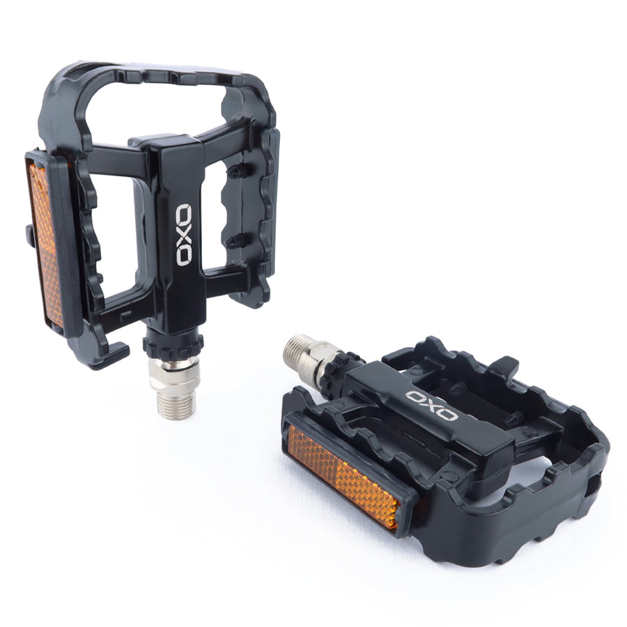 Strummer Bikes And Components