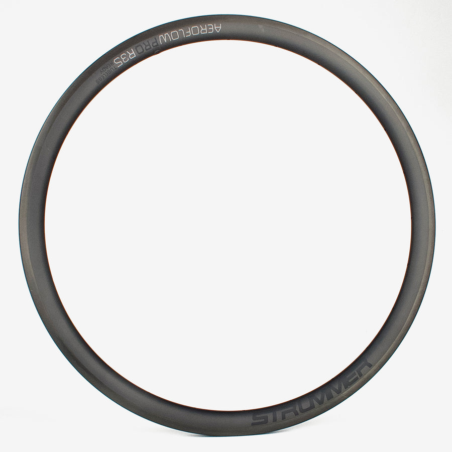 Bicycle Rims – Strummer Bikes & Components