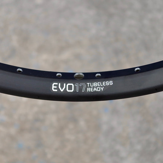 Bicycle Rims – Strummer Bikes & Components