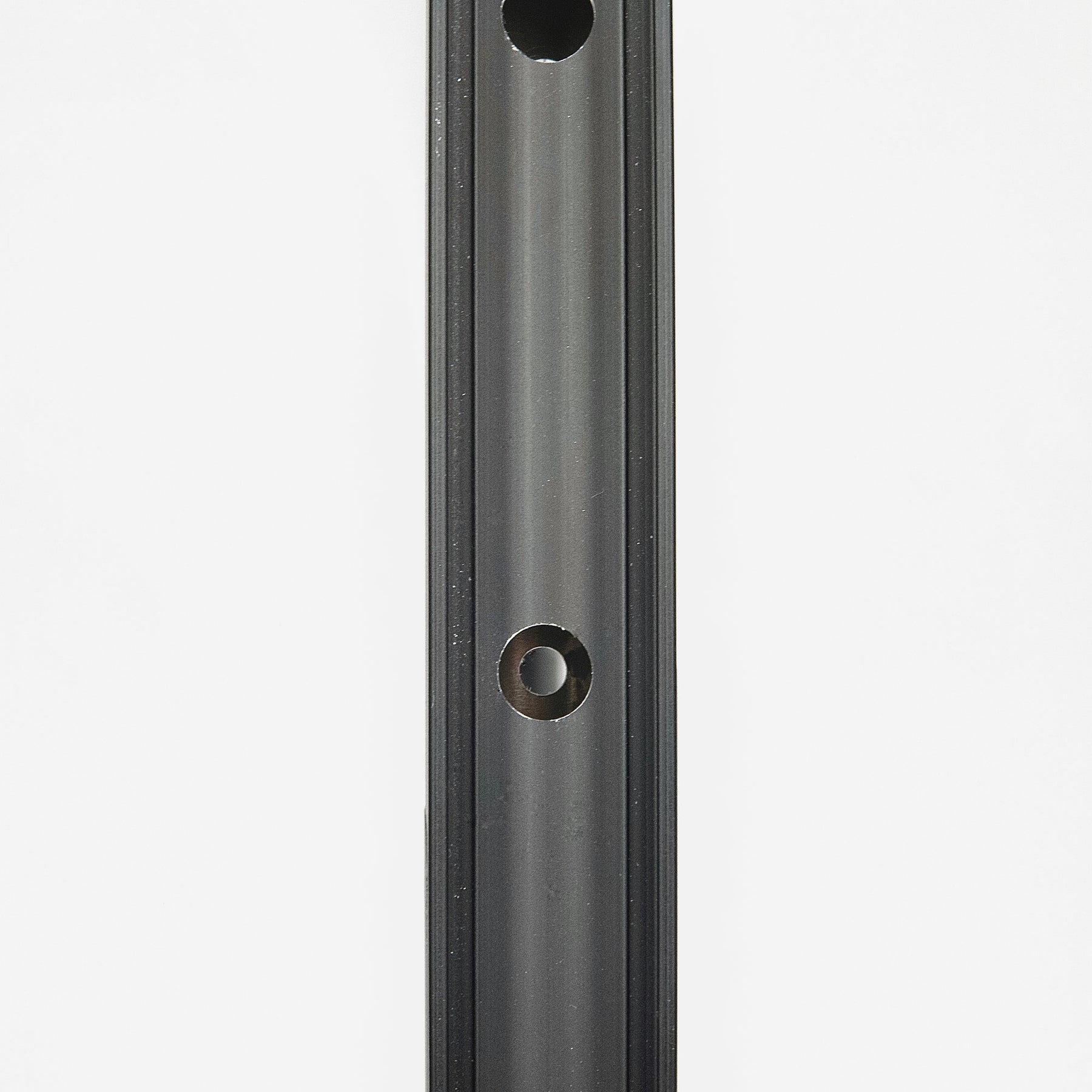 Strummer Hyper30 Disc Brake Alloy Road Bike Rim (650B/700C, 20H/24H/28H ...