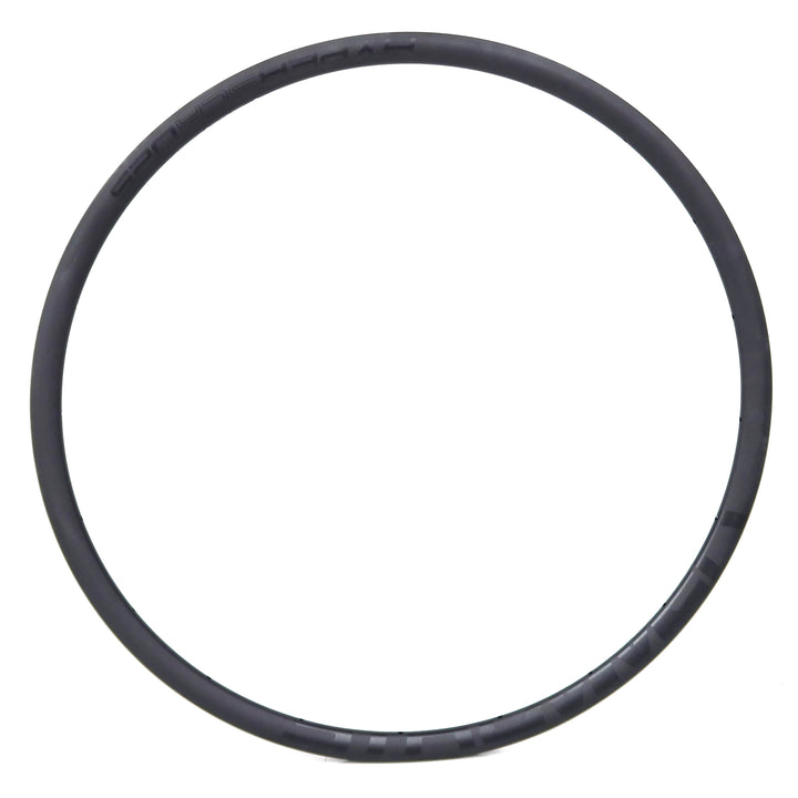 Rim Strummer Hyper SLR (20/24/32H, 700c, 1 Pcs) – Strummer Bikes ...