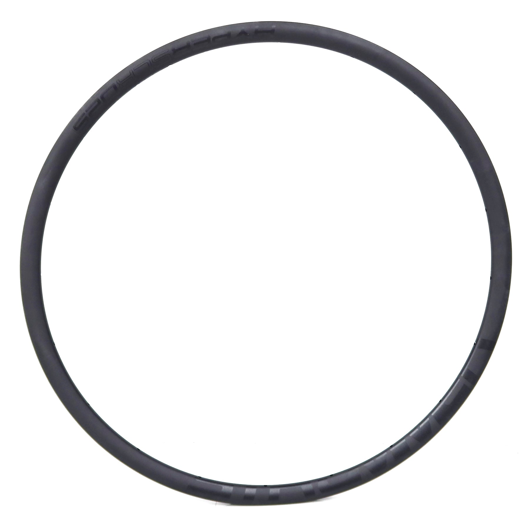 Rim Strummer Hyper SLR (20/24/32H, 700c, 1 Pcs) – Strummer Bikes ...