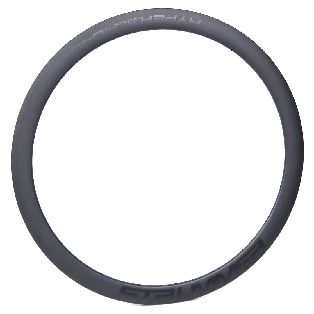 Rim Strummer Hyper SLR (20/24/32H, 700c, 1 Pcs) – Strummer Bikes ...