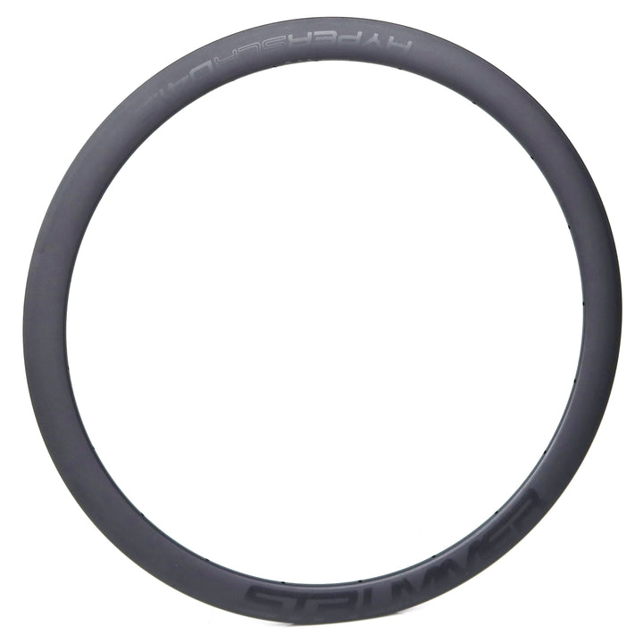 Rim Strummer Hyper SLR (20/24/32H, 700c, 1 Pcs) – Strummer Bikes ...