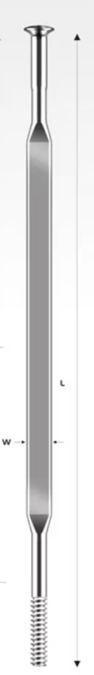 Strummer Bikes & Components