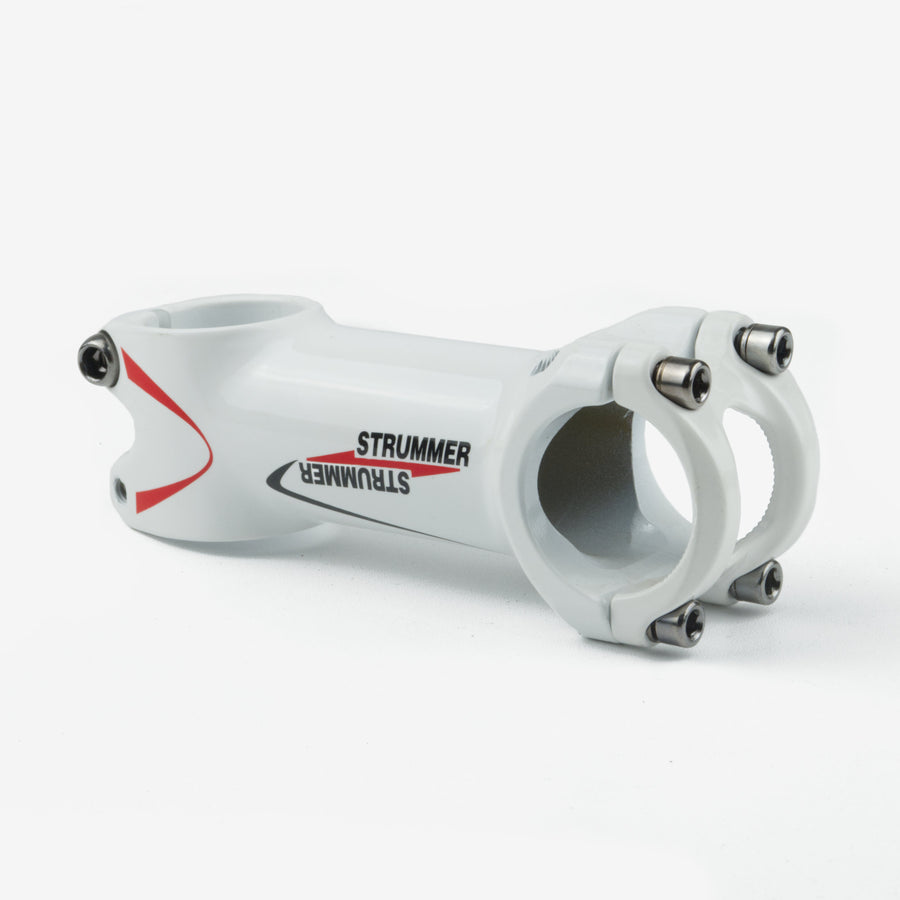 Strummer Bikes & Components