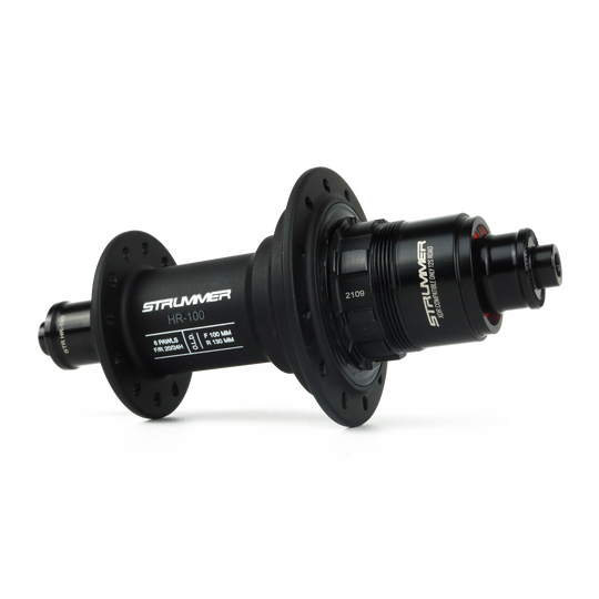 Strummer Hub Spare Parts And Service Strummer Bikes And Components